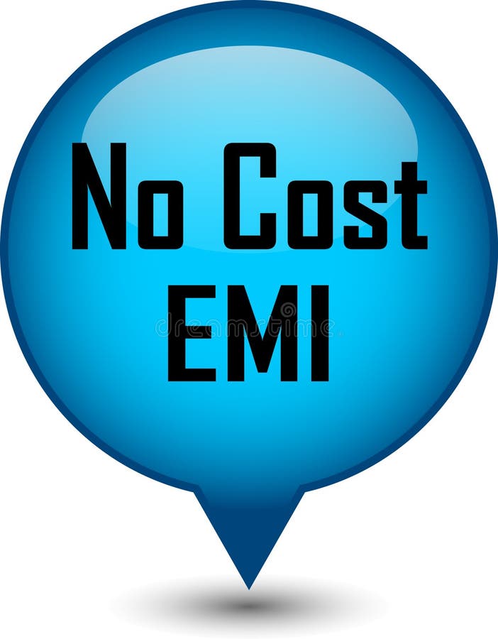 Emi Stock Illustrations – 296 Emi Stock Illustrations, Vectors ...