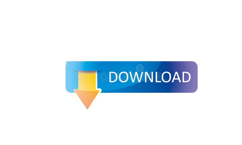 Web Download Logo Template - Web Download Icon - Web Download Symbol ...