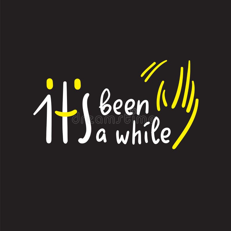 Been Card Stock Illustrations – 1,029 Been Card Stock Illustrations ...