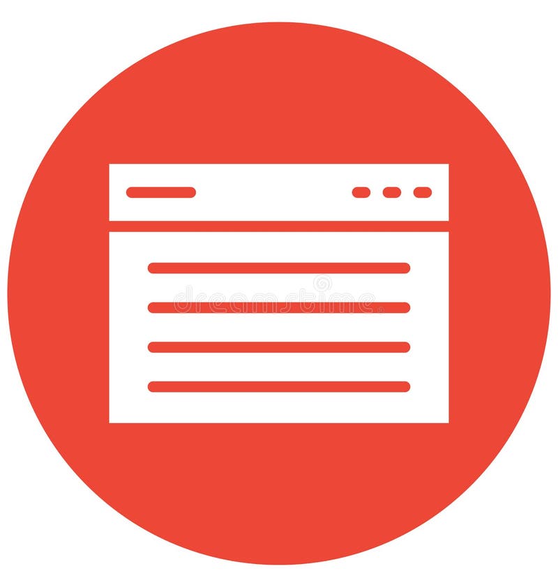 Ntab Stock Illustrations – 1 Ntab Stock Illustrations, Vectors ...