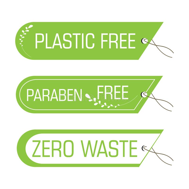 Waste Labels Stock Illustrations – 705 Waste Labels Stock Illustrations ...