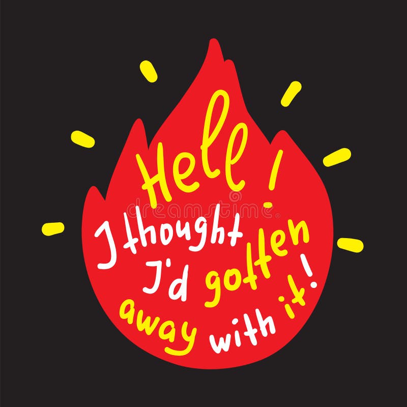 Hell Hand Stock Illustrations – 4,374 Hell Hand Stock Illustrations ...