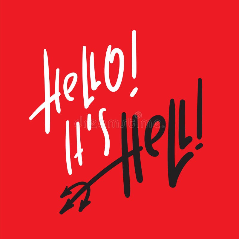 Hell Hand Stock Illustrations – 4,374 Hell Hand Stock Illustrations ...