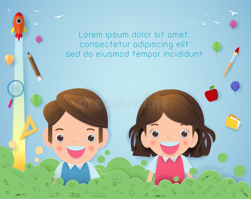 Kids Art Template Stock Illustrations – 78,721 Kids Art Template Stock ... Kids Art Template Stock Illustrations – 78,721 Kids Art Template Stock ...