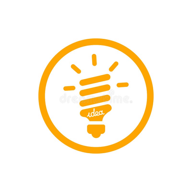 Idea, Bulb, Light, Energy Bulb, Head, Thinking, Creative Business Idea ...