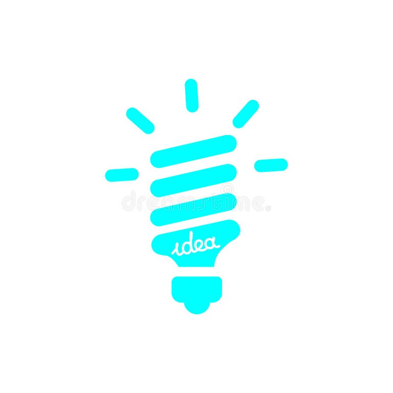 Idea, Bulb, Light, Energy Bulb, Head, Thinking, Creative Business Idea ...