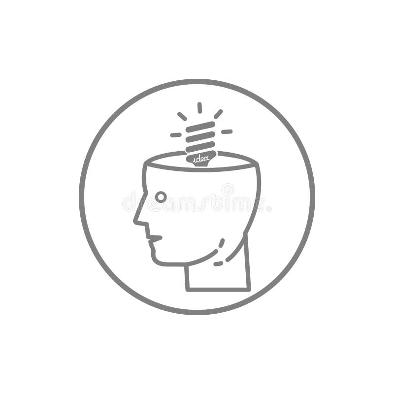Thinking Grey Stock Illustrations – 3,311 Thinking Grey Stock ...