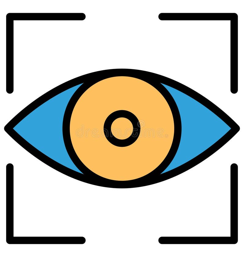 Ar Contact Lenses, Ar Vision, Augmented Reality, Smart Contact Lenses ...