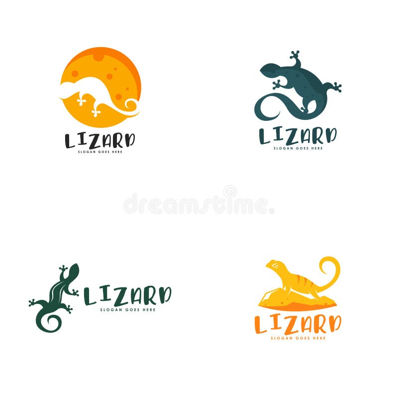 Vector Reptile Footprints or Dinosaur Tracks Stock Vector ... Vector Reptile Footprints or Dinosaur Tracks Stock Vector ...