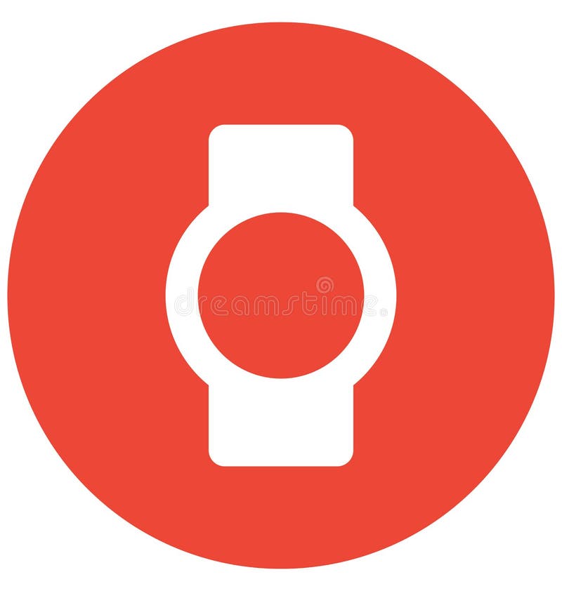 Label Isolated Vector Icon Which Can Easily Modified or Edit Label ...