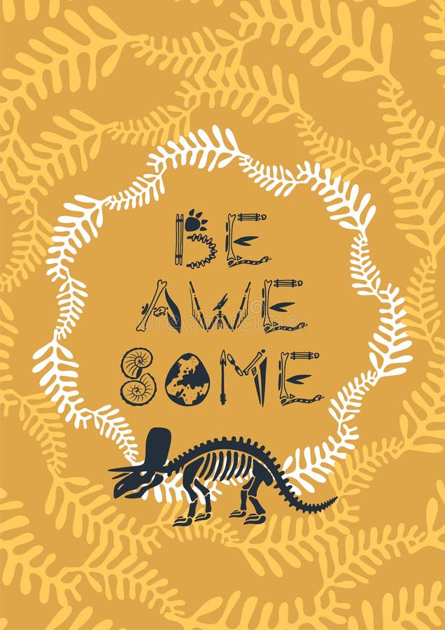 Awe Stock Illustrations – 244,199 Awe Stock Illustrations, Vectors ...