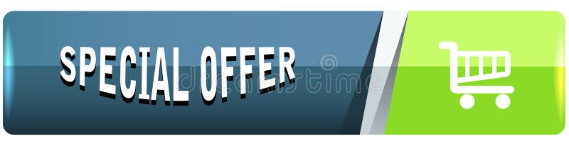 Special Offfer Stock Illustrations – 4 Special Offfer Stock ...