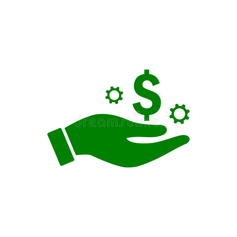 Business, Develop,setting, Innovation, Creative Idea Management Green ...