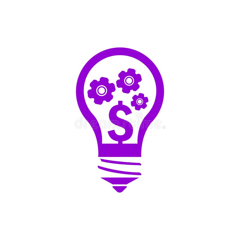 Business, Develop,setting, Innovation, Creative Idea Management Dark ...