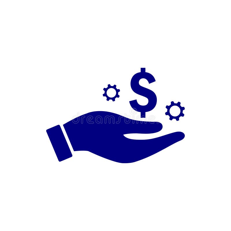 Business, Develop,setting, Innovation, Creative Idea Management Navy ...