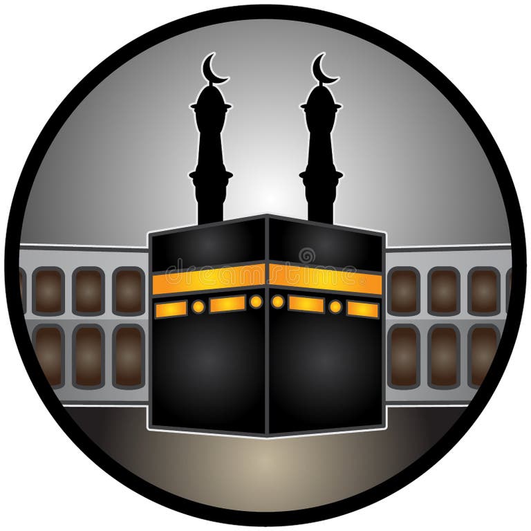 Holy Land Stock Illustrations – 2,055 Holy Land Stock Illustrations ...