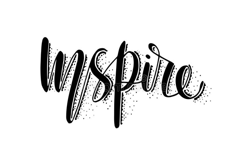 Inspire Vector Stock Illustrations – 48,918 Inspire Vector Stock ...
