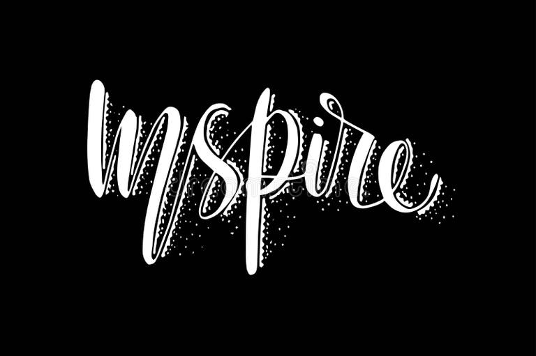 Inspire Vector Stock Illustrations – 48,918 Inspire Vector Stock ...