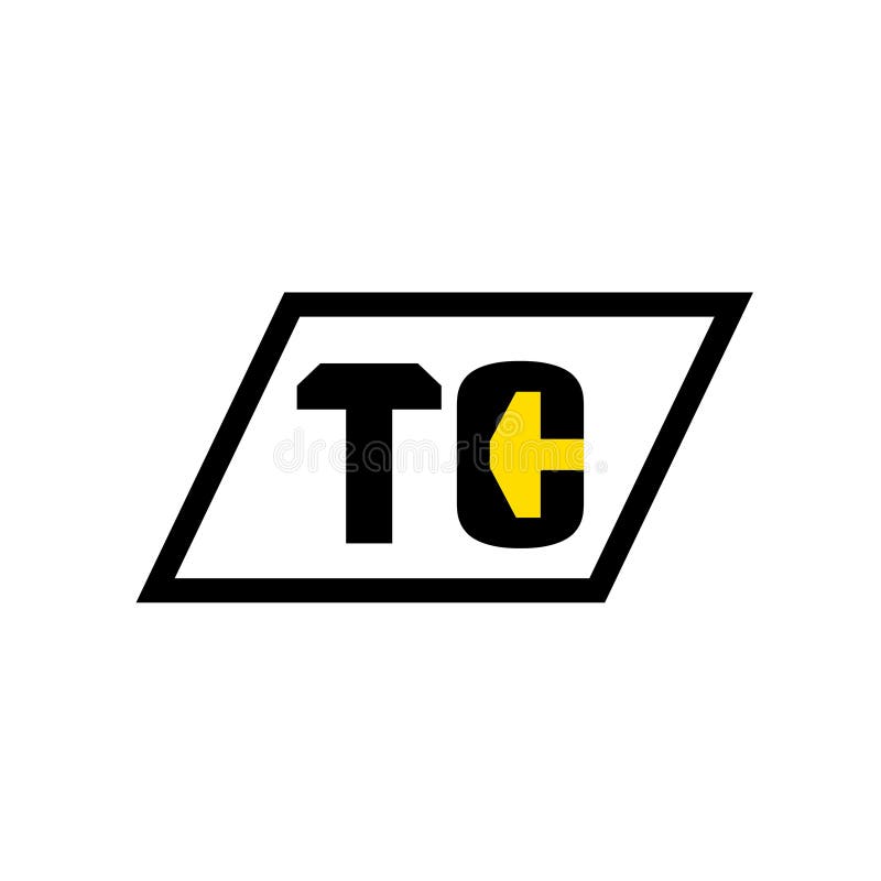 Titan Company Vector Logo. Construction Logo. Hammer Icon Editorial ...