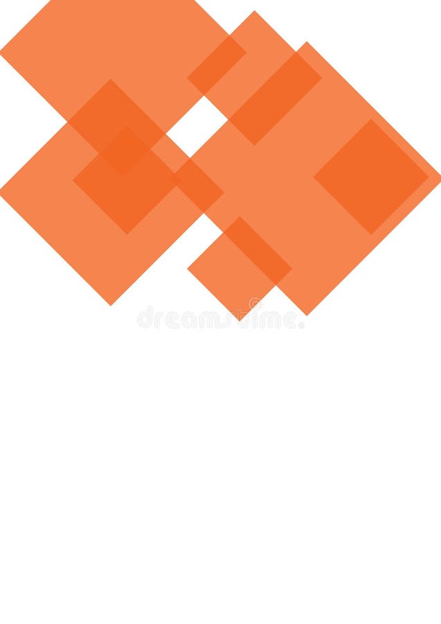 Shapes Coming Together - 195 Stock Illustration - Illustration of text ...