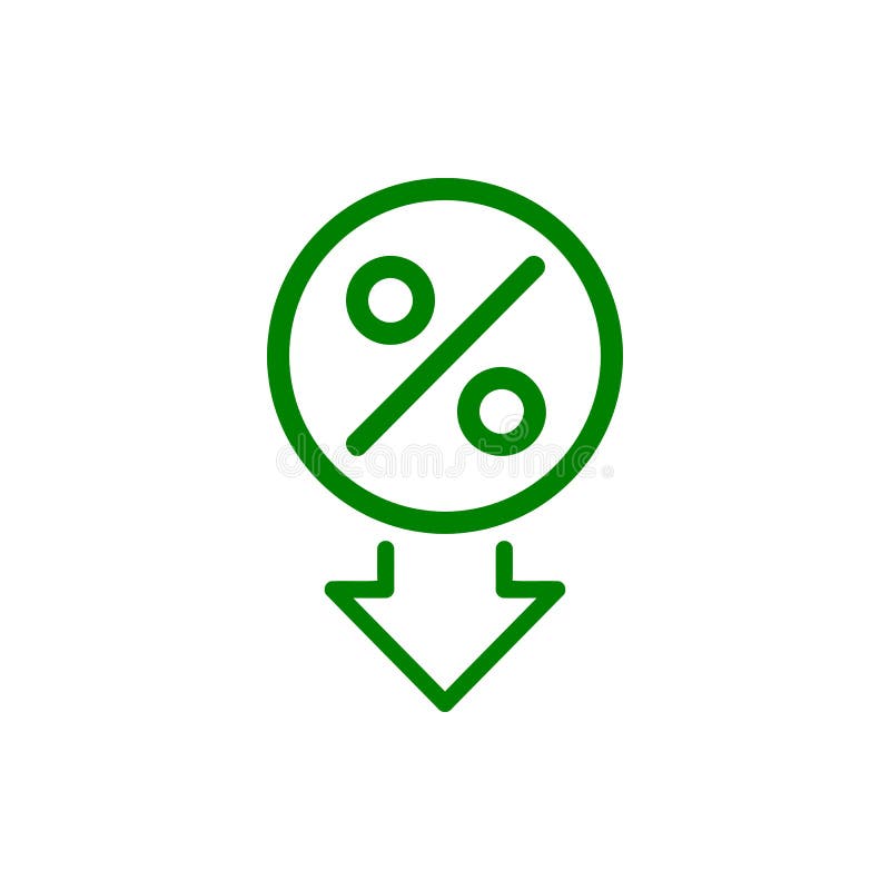 Discount, Price, Sales Discount, Shopping, Business Product Discount ...