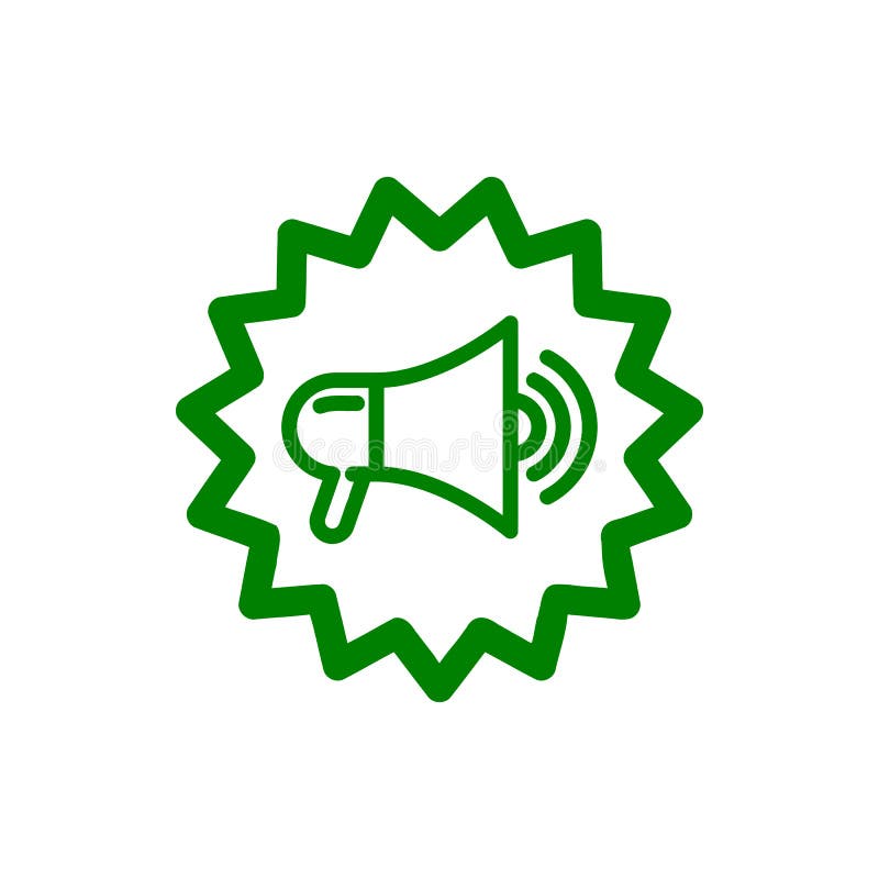 Discount, Price, Sales Discount, Shopping, Business Product Discount ...