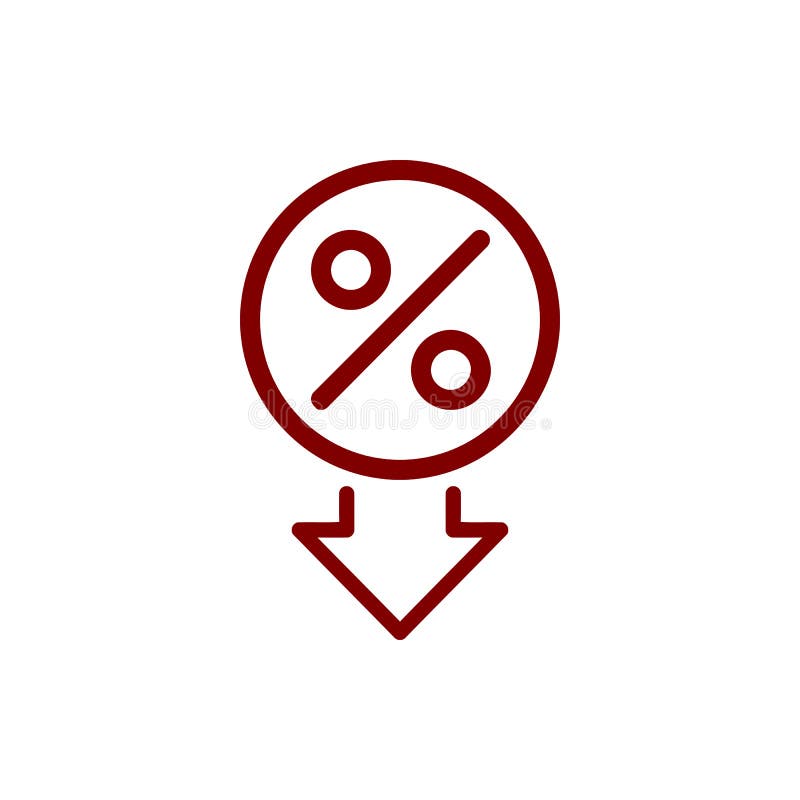 Maroon Color Icon Stock Illustrations – 2,481 Maroon Color Icon Stock ...