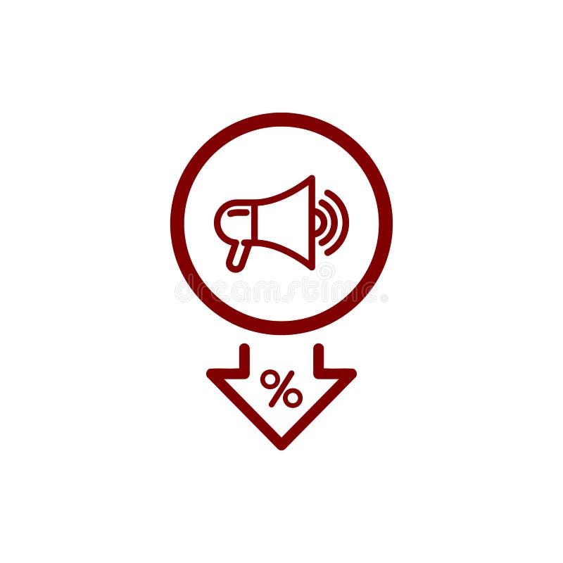 Maroon Color Icon Stock Illustrations – 2,427 Maroon Color Icon Stock ...