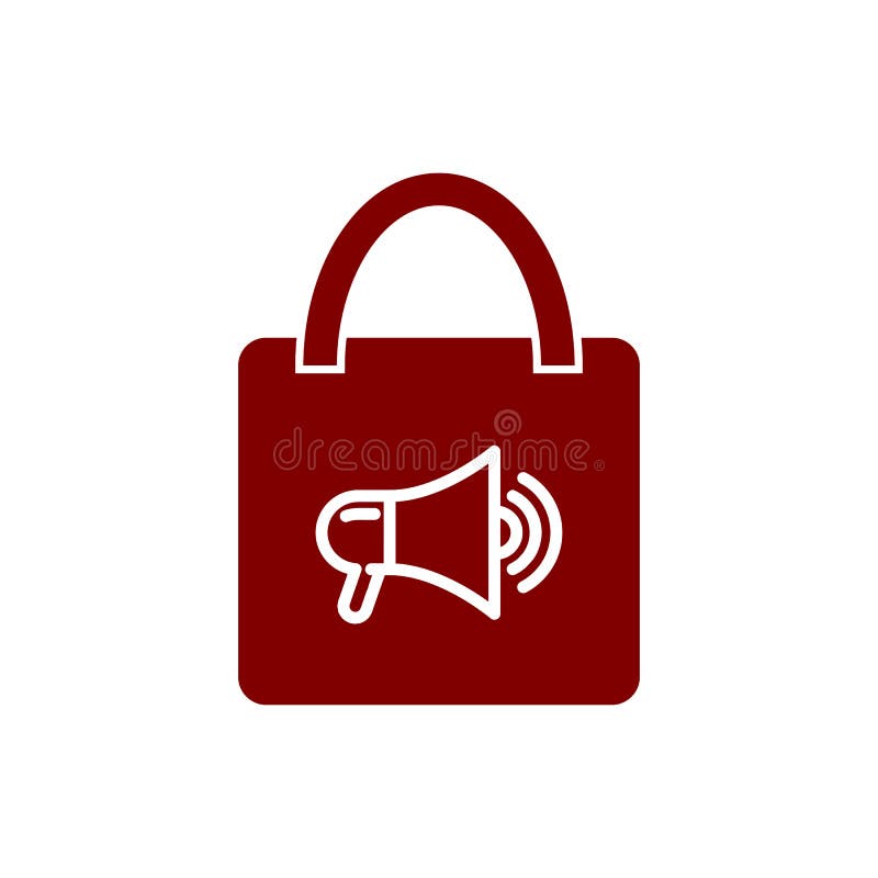Maroon Color Icon Stock Illustrations – 2,481 Maroon Color Icon Stock ...