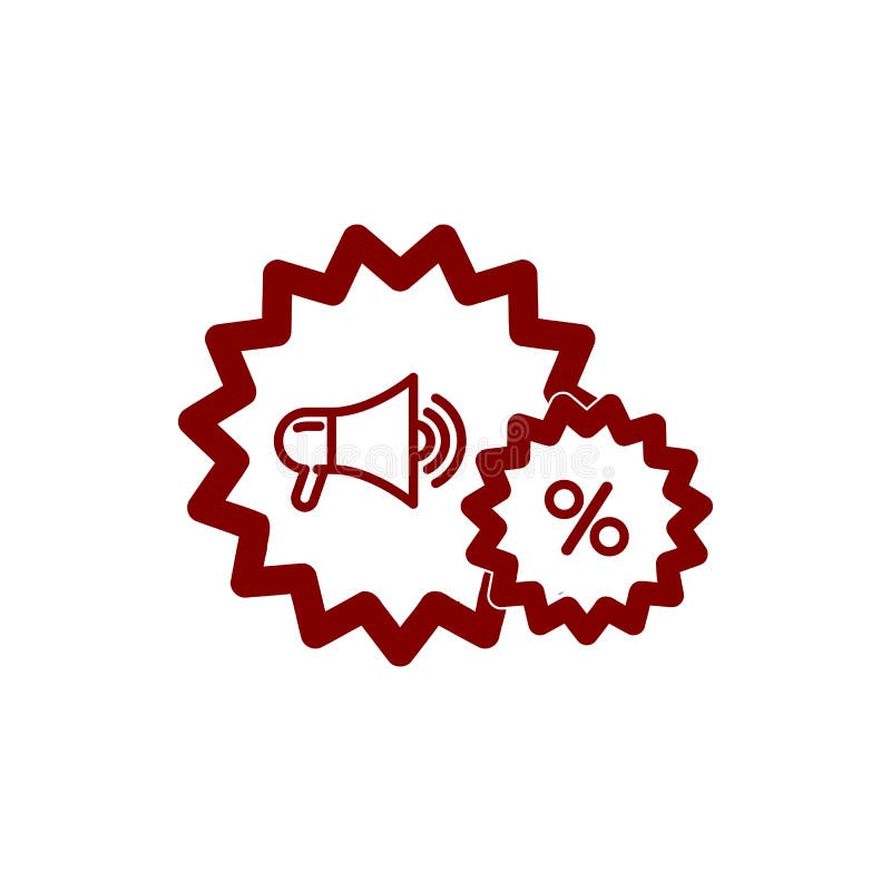 Maroon Color Icon Stock Illustrations – 2,481 Maroon Color Icon Stock ...