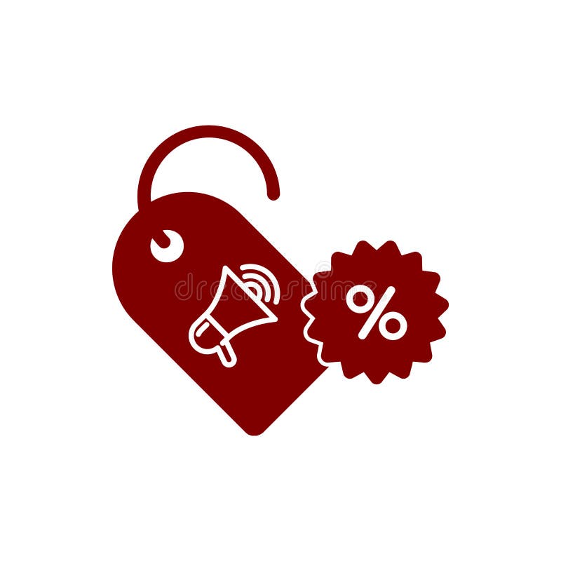 Maroon Color Icon Stock Illustrations – 2,481 Maroon Color Icon Stock ...