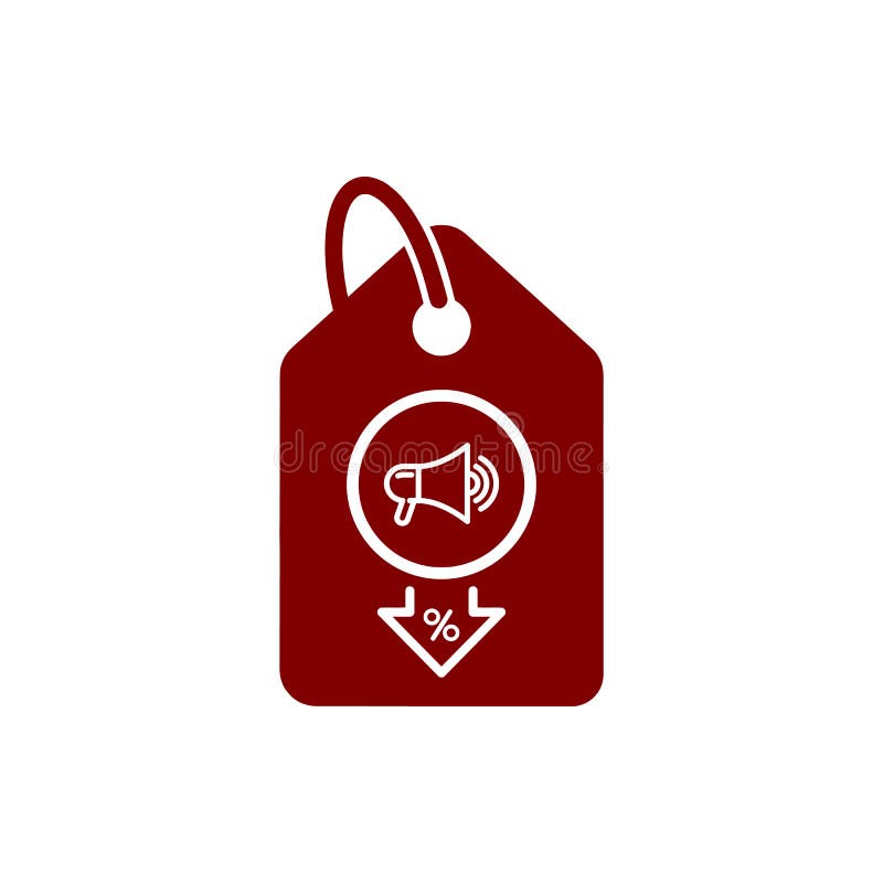 Maroon Color Icon Stock Illustrations – 2,481 Maroon Color Icon Stock ...