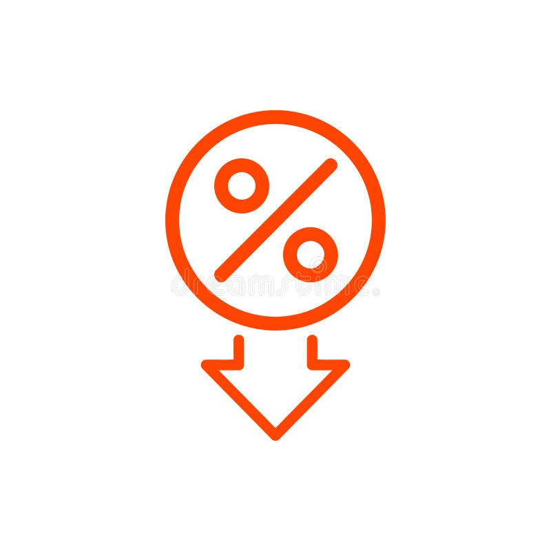 Discount, Price, Sales Discount, Shopping, Business Product Discount ...