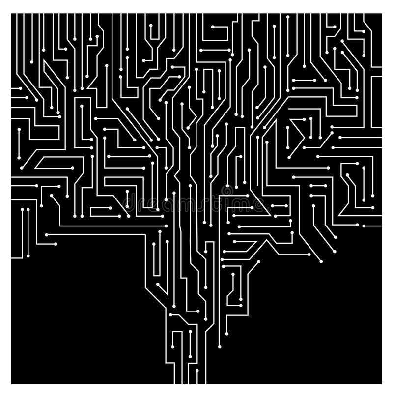 Same Roots Stock Illustrations – 11 Same Roots Stock Illustrations ...