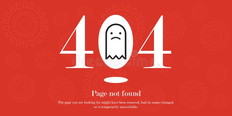 Not Found Stock Illustrations – 5,914 Not Found Stock Illustrations ...