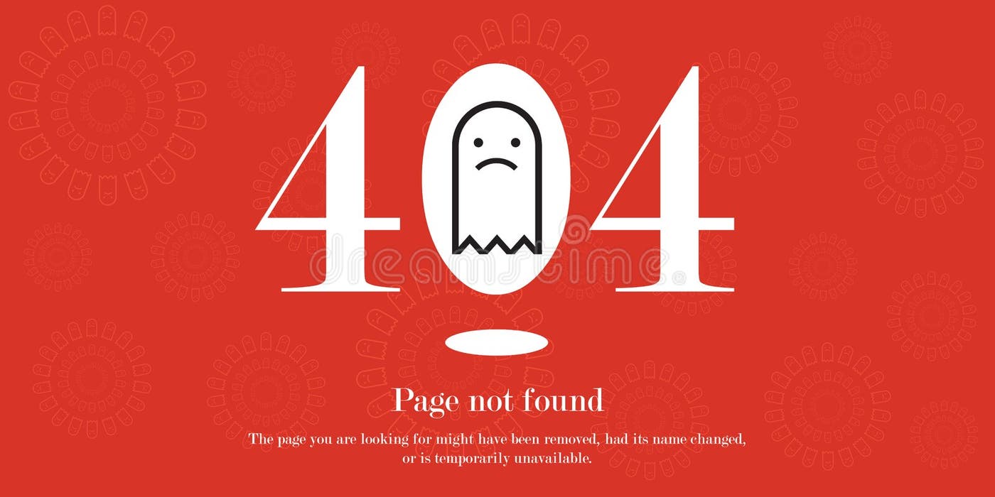 Error Red Stock Illustrations – 27,033 Error Red Stock Illustrations ...