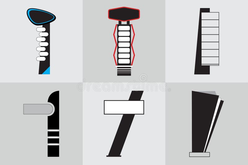 Office Exterior Monument Sign Pylon Sign Signage Advertising ...