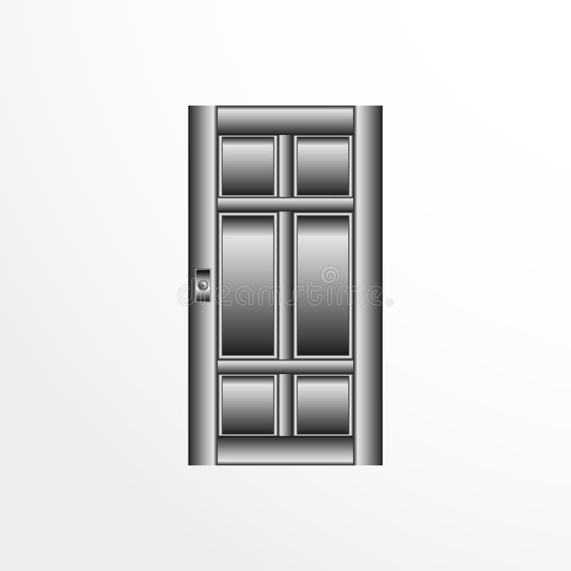 Certain House Stock Illustrations – 105 Certain House Stock ...