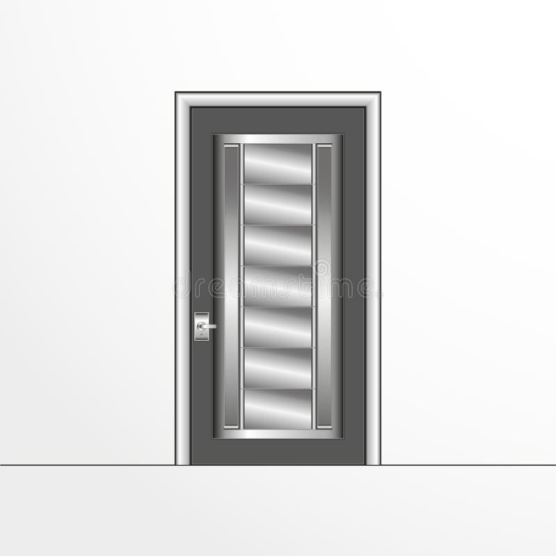 Certain Vector Image Stock Illustrations – 3,026 Certain Vector Image ...