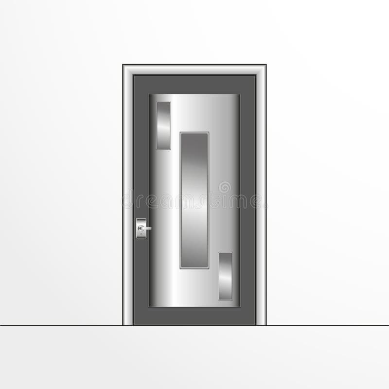 Certain House Stock Illustrations – 105 Certain House Stock ...