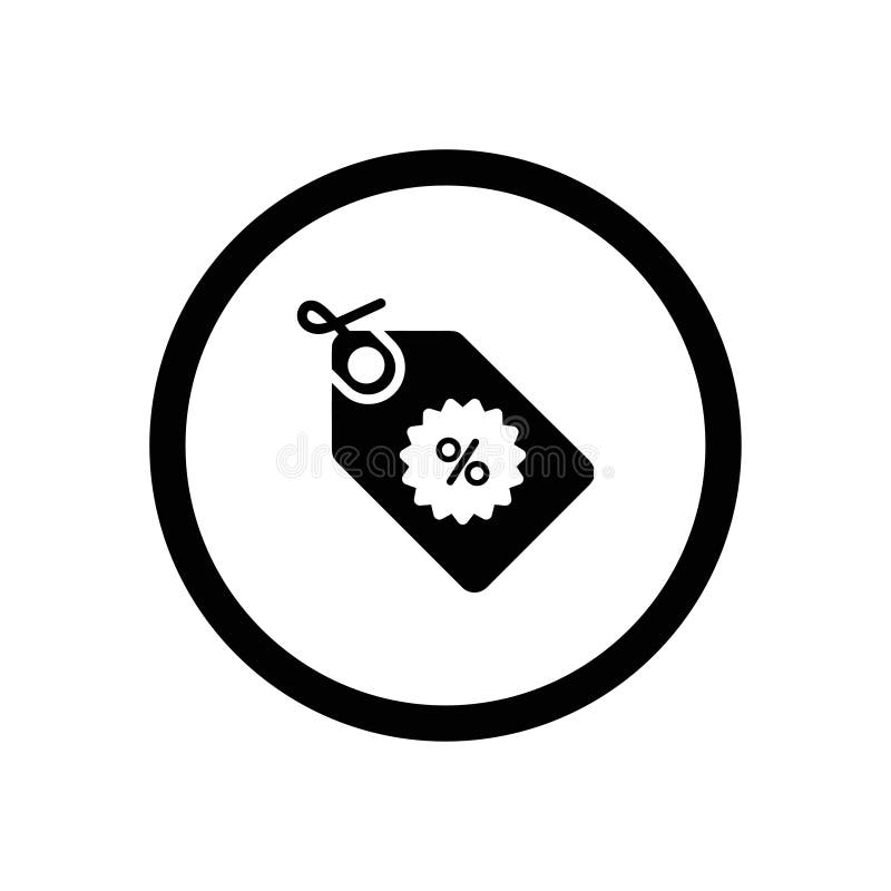 Discount, Price, Sales Discount, Shopping,offer, Business Product ...