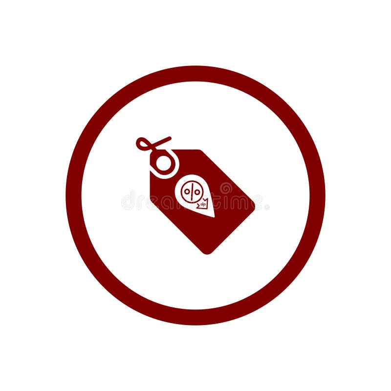 Maroon Color Icon Stock Illustrations – 2,481 Maroon Color Icon Stock ...