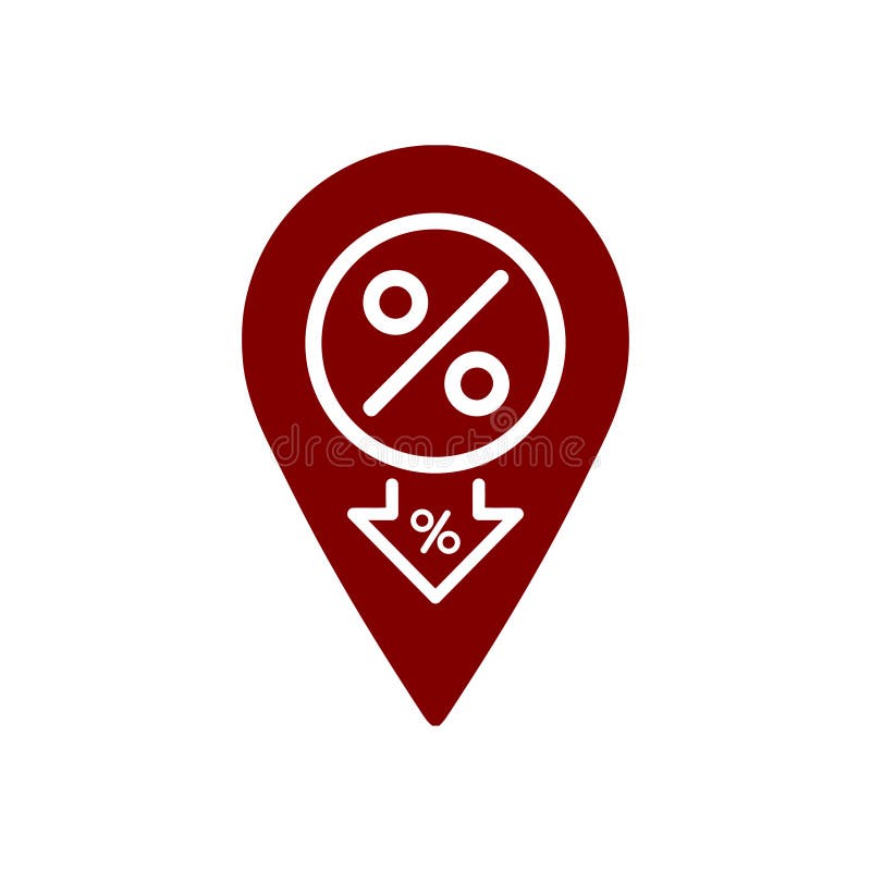 Discount, Price, Sale, Shopping, Offer, Business Product Discount ...