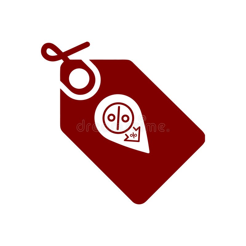 Maroon Color Icon Stock Illustrations – 2,481 Maroon Color Icon Stock ...