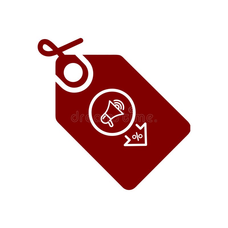 Maroon Color Icon Stock Illustrations – 2,481 Maroon Color Icon Stock ...