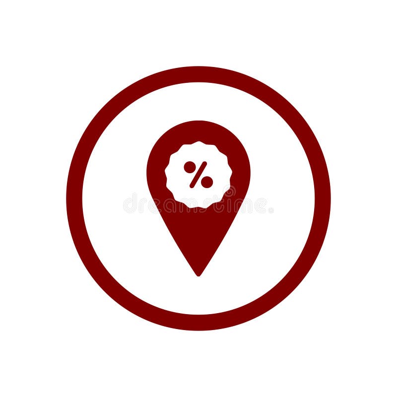 Maroon Color Icon Stock Illustrations – 2,481 Maroon Color Icon Stock ...