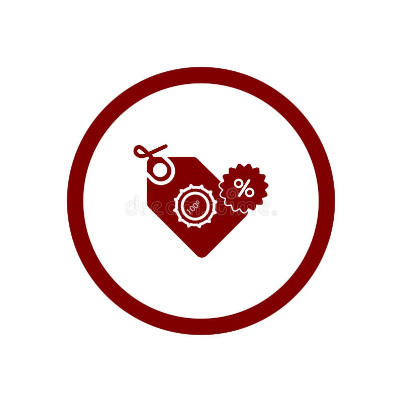 Maroon Color Icon Stock Illustrations – 2,481 Maroon Color Icon Stock ...