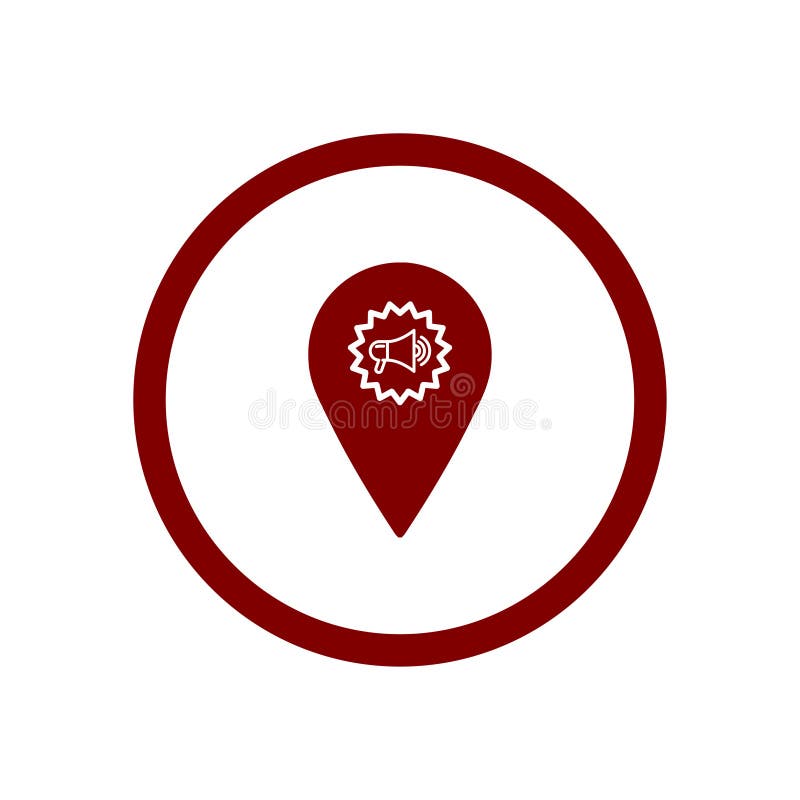 Maroon Color Icon Stock Illustrations – 2,481 Maroon Color Icon Stock ...