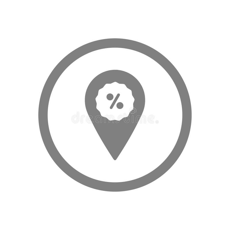 Discount, Price, Sale, Shopping, Offer, Business Product Discount Grey ...