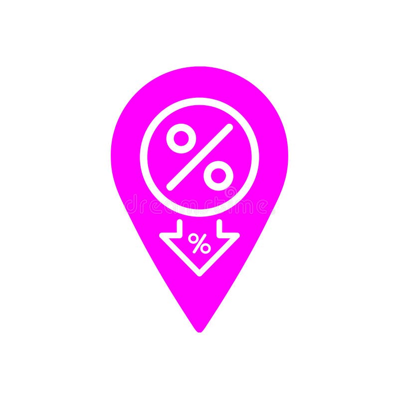 Discount, Price, Sale, Shopping, Offer, Business Product Discount ...